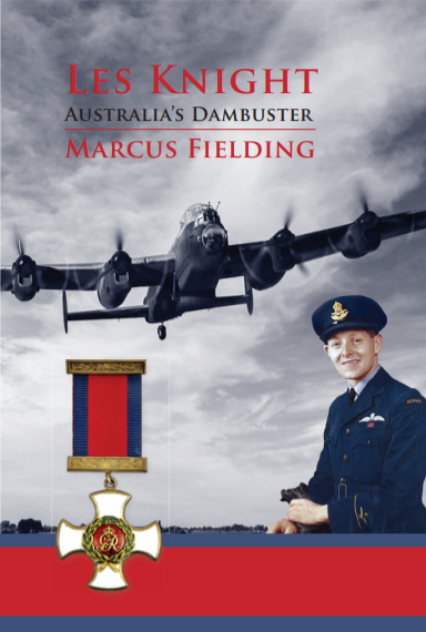 An Australian Dambuster, Red Zone Baghdad, Rugby in the Army & Jack ...