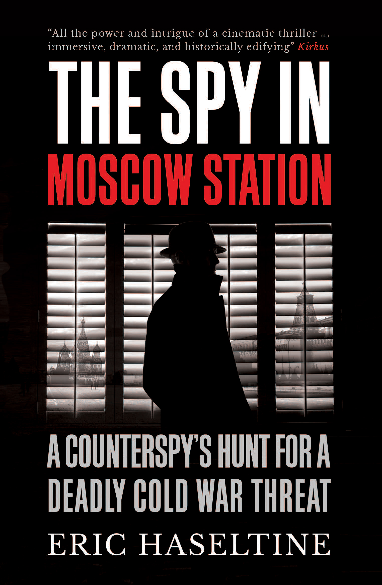 New book reveals the Spy in Moscow Station – militarybooksaustralia.com